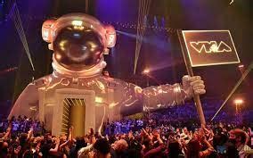 See Full List Of Mtv Vmas Winners Thenewsguru