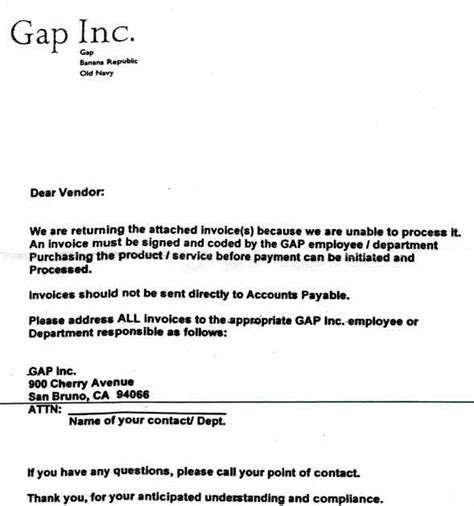 Past Due Balance Letter Template Pdf Template