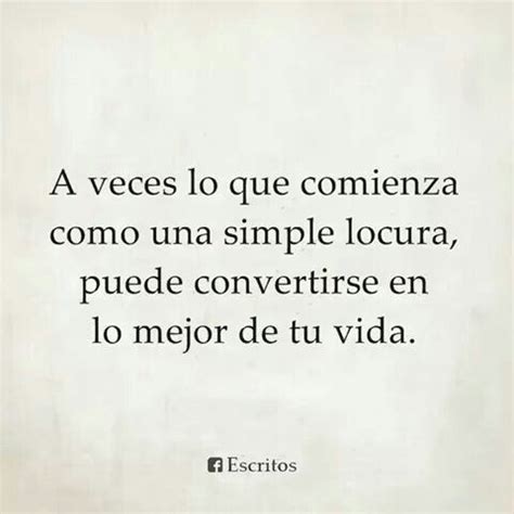 Total 53 Imagen Conocerte Frases Abzlocal Mx