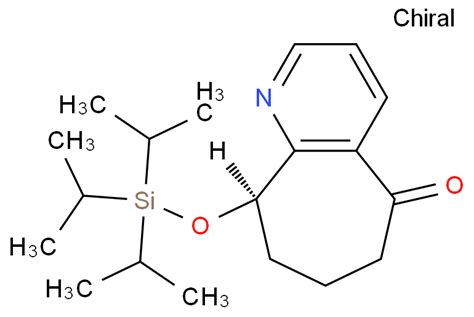 R H B Chemicalbook