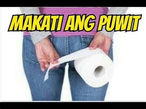 Makati Ang Puwit Payo Ni Doc Willie Ong At Doc Liza Ong Youtube