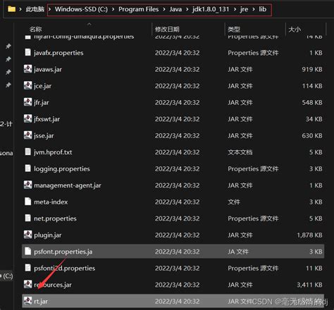 基于《狂神说java》gui编程 学习笔记 遇见狂神说gui编程笔记 csdn博客