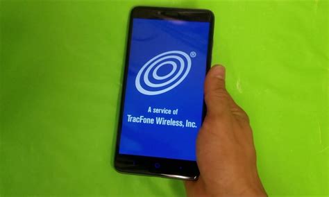 Finding Your SIM Card Number A Comprehensive Guide Robots Net