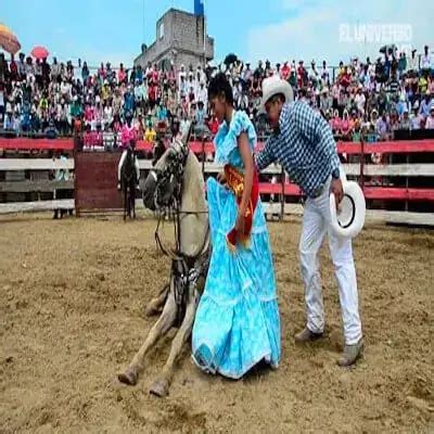 Costumbres Y Tradiciones Del Ecuador Costa Sierra Y Oriente Brenp