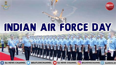 Air Force Day Wallpapers Wallpaper Cave