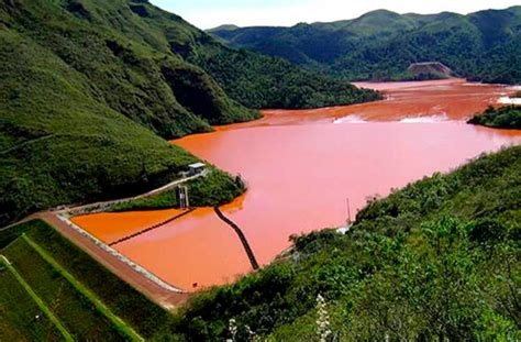 Startup de Santa Luzia inova no uso de rejeitos de minério na
