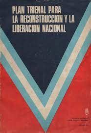21 DE DICIEMBRE DE 1973 JUAN PERÓN ANUNCIA LA PUESTA EN MARCHA DEL