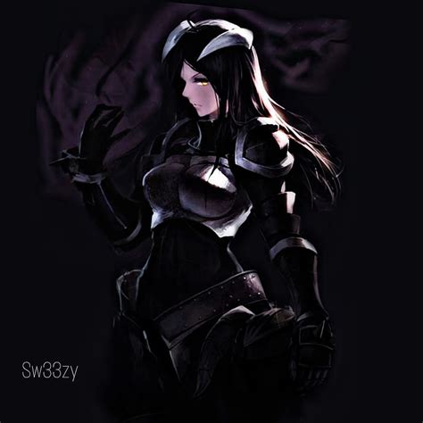 Fantasy Epic Anime Wallpapers 974238 Anime Original Characters Swd3e2