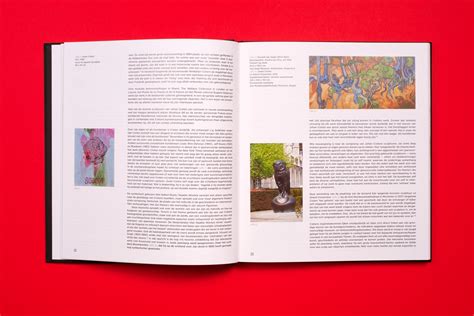 Studio Creten Naked Roots