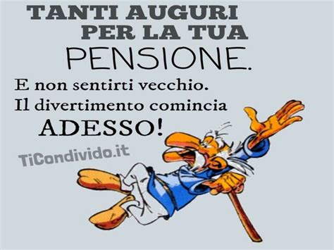 Frasi Per Pensione 71 Modi Per Augurare Il Pensionamento FrasiDaDedicare