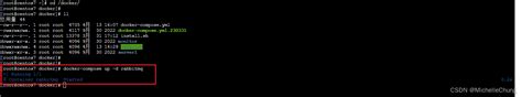 【jpom】docker compose 部署 rabbitmq 3 11 x （包含延迟队列插件） docker compose 安装 rabbitmq 并安装插件 csdn博客