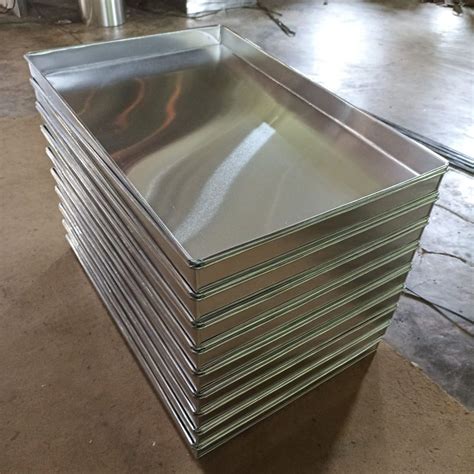Jual Loyang Ukuran 60x40 Shopee Indonesia