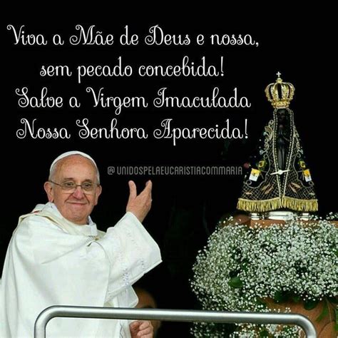 UnidospelaEucaristiac Maria on Instagram Oração da manhã Nossa