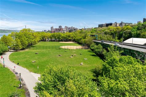 10 Melhores Parques Estaduais Para Visitar Em Nova York Destino Das