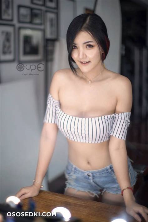 วรยา วศรยา naked cosplay asian 10 photos Onlyfans Patreon Fansly