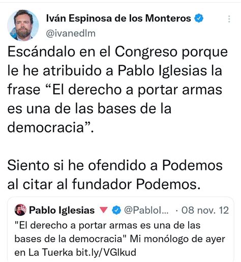 Al del bulo patada en el culo on Twitter Habéis sentido la onda
