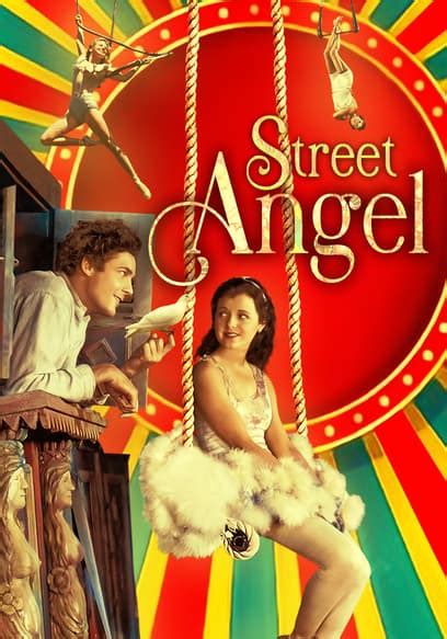 Watch Street Angel 1928 Free Movies Tubi