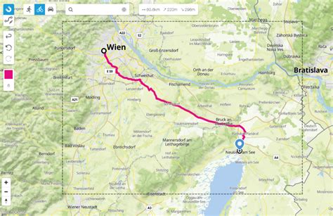 How To Create Route Map In Word Design Talk