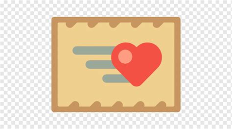 Email Todos Los Derechos Reservados Karma App Studio Inc Correo