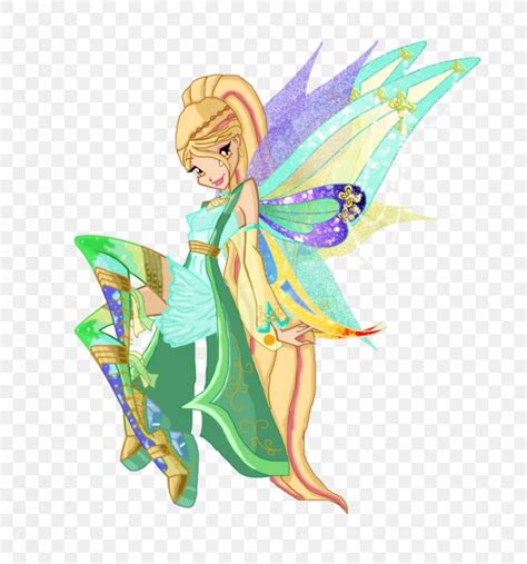 Daphne Roxy Bloom Sirenix Tecna PNG 863x925px Daphne Angel Bloom