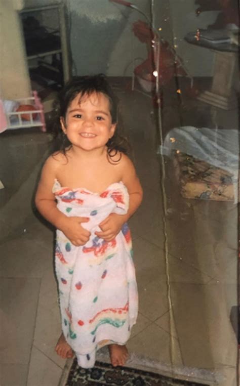 Viih Tube e Eliezer disputam semelhança da filha veja fotos de