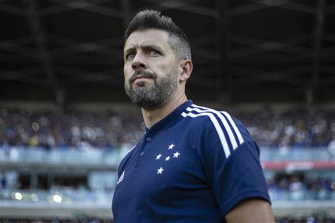 Paulo Pezzolano O Melhor T Cnico Do Brasil