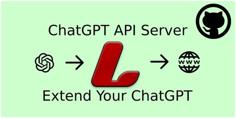 chatgpt api server a python repository from lukium lukium hot sex picture