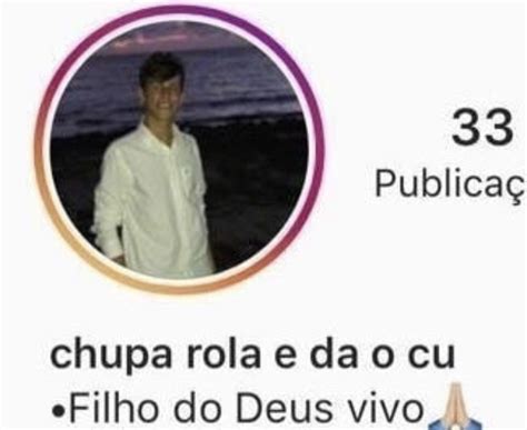 midnight rain on Twitter choquei O web sexo é assim https t co
