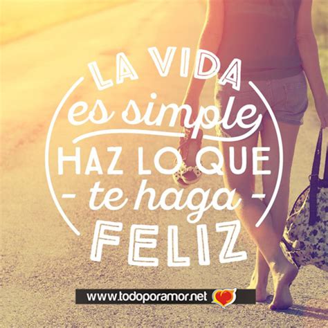 Lista 102 Foto Imágenes Con Frases Positivas De La Vida El último