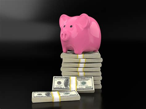 Qué es un fondo de inversión y cómo funciona