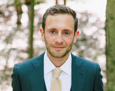 Seven Standout Michigan Ross MBAs Chosen For Ross Community Impact
