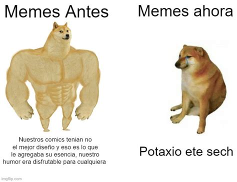 El Titulo Se Suicido Porque No Sabia Como Se Llamaba Meme Subido Por