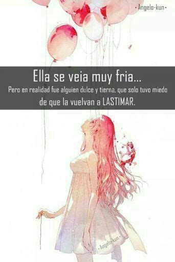 La Triste Anime Amino