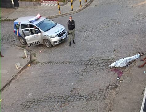 Portal Agreste Violento HOMEM FOI ASSASSINADO A TIROS NO BAIRRO BOA