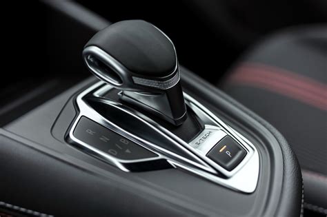Bilan Essai Captur Hybride Fiche Technique Et Prix