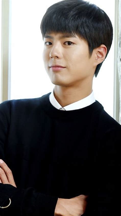 Pin Em Park Bo Gum Em 2024 Ator Atores Coreanos Coreana