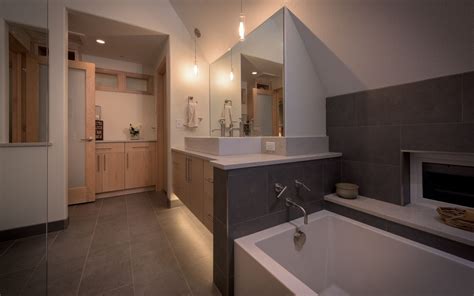 Modern Pictures Of Remodeled Bathrooms Squareoftheairport