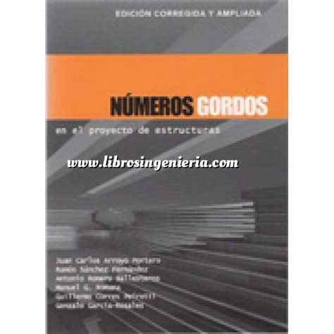 Libros Ingenier A Tienda Online Estructuras Teor A De Estructuras