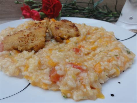 Reteta Culinara Pilaf De Orez Cu Parmesan Si Piept De Pui Pane Bucataras