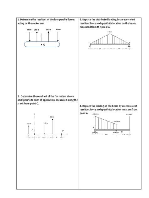 statics of rigid bodies pdf friction force
