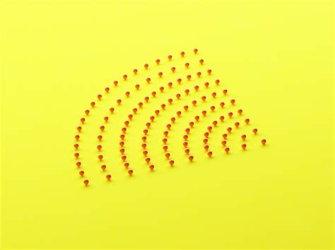 What Is Wi Fi 7 Everything You Need To Know About The Next Wireless