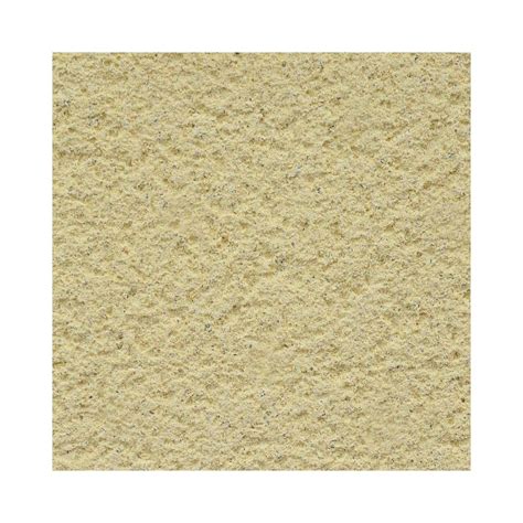 Enduit Monocouche Gris Ouessant Superbrut Prb Sac 20 Kg