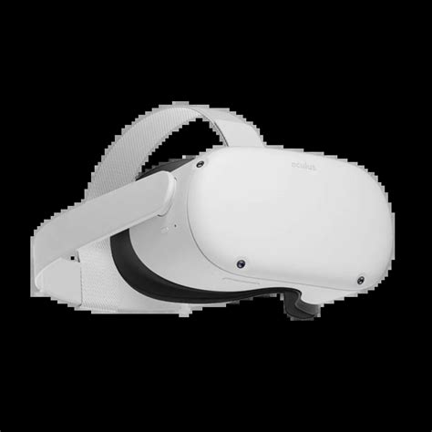 Les Meilleurs Jeux VR Oculus Quest 2 En 2023 VRX