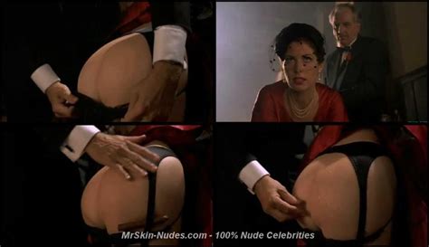 Dana Delany Naked Picsninja