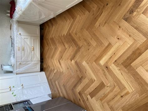 Parquet Flooring Everything You Need To Know Canadia