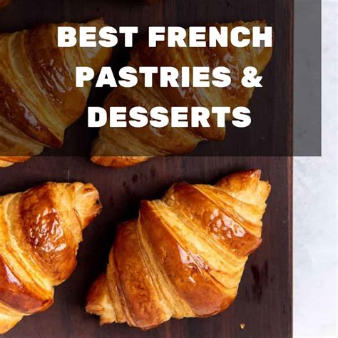 Breakfast Brunch Dessert Recipes Made From Scratch The Flavor Bender