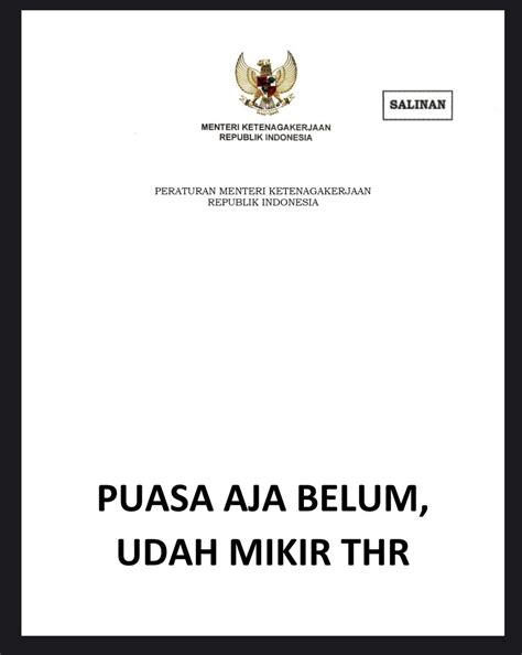 Tukang Bacot Specialist On Twitter Rt Kkelilipan Cc Wahyu Sumenep