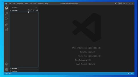 Aprende C Mo Instalar Java En Visual Studio Code Paso A Paso Me