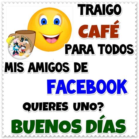 Buenos Días imagenes graciosas BonitasImagenes net