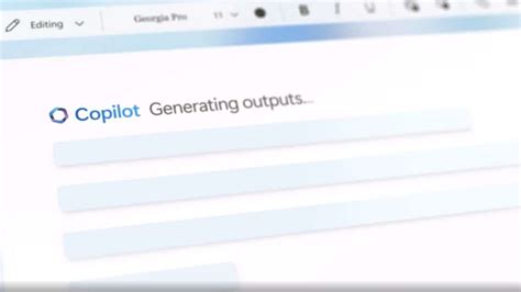 Microsofts Copilot To Get OpenAI S Latest GPT 4 Turbo DALL E 3 Access